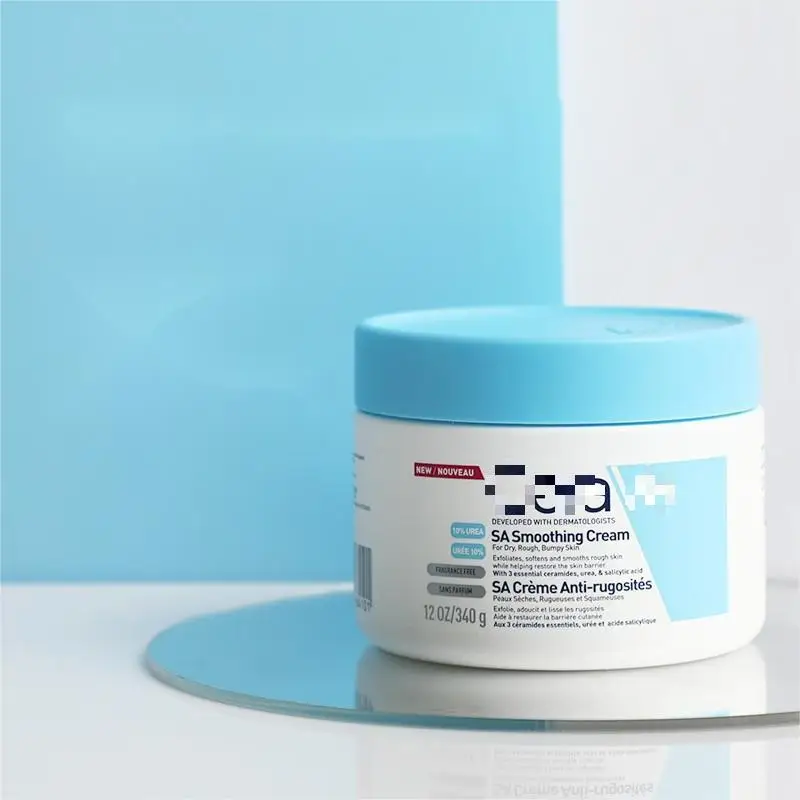 Wholesale Regenerating Salicylic Acid Body Lotion For Rough And Swollen ...