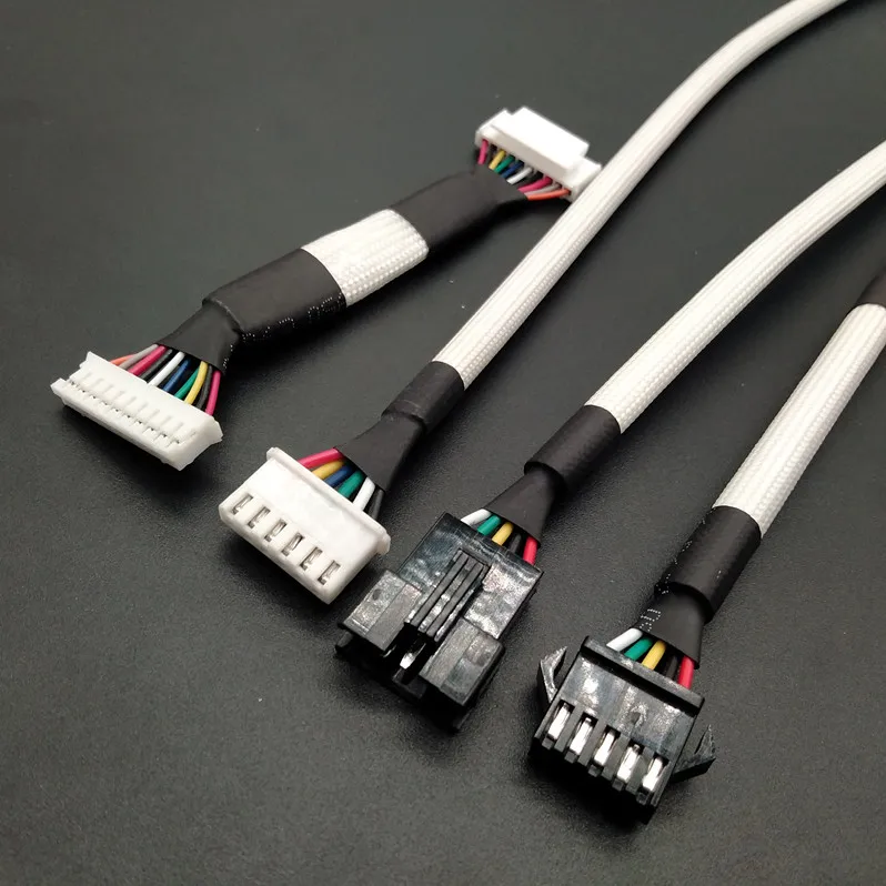 1571 24AWG MOLEX 56134-9000 electronic LCD Display Cable| Alibaba.com