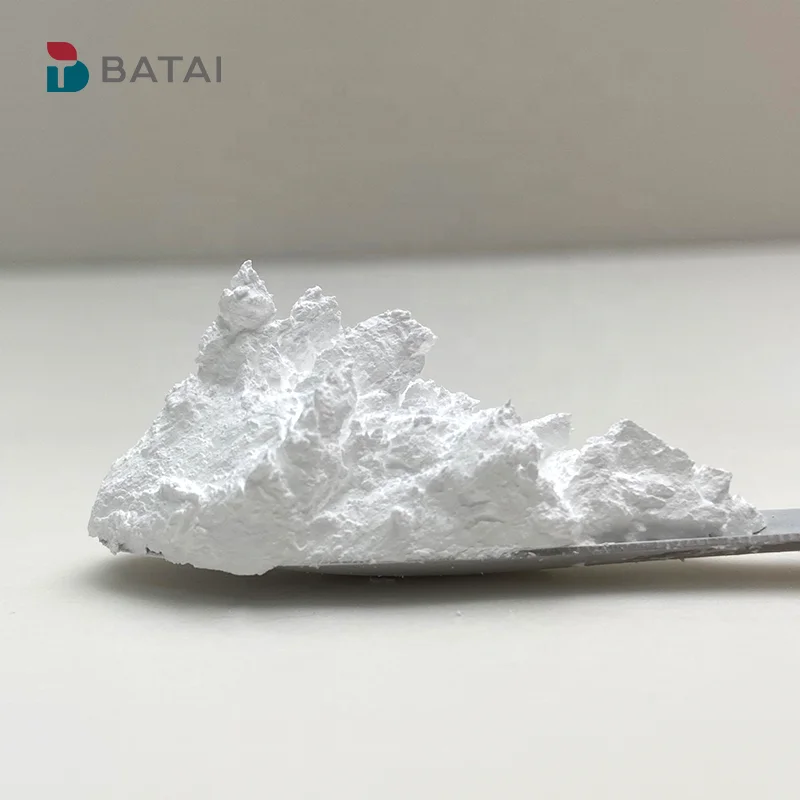 White Spherical Powder PC Light Diffusing Sheets Light Diffusion ...