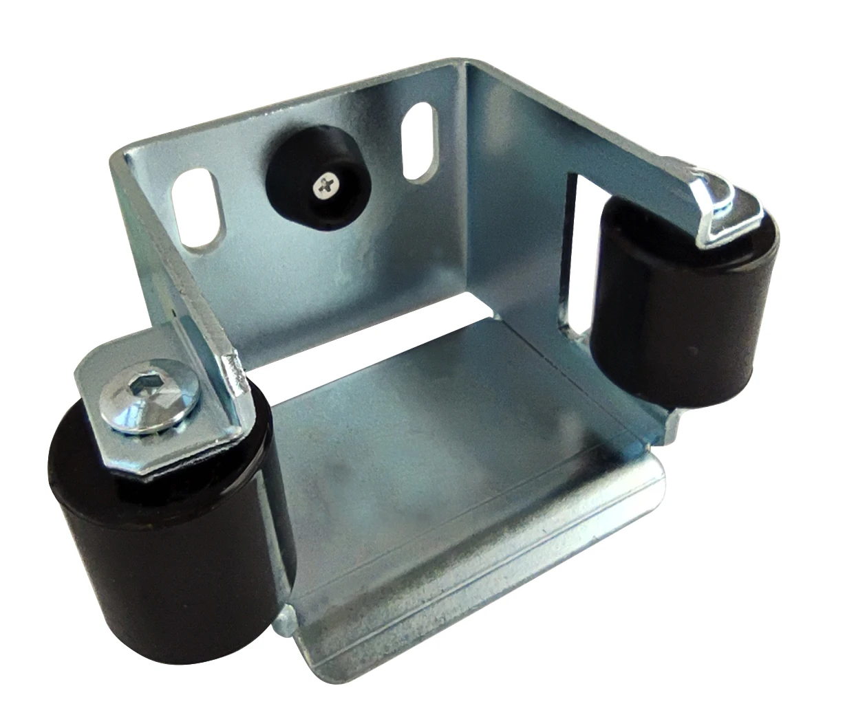 Sliding Gate Catcher stainless Steel Gate End Stop top catcher for ...