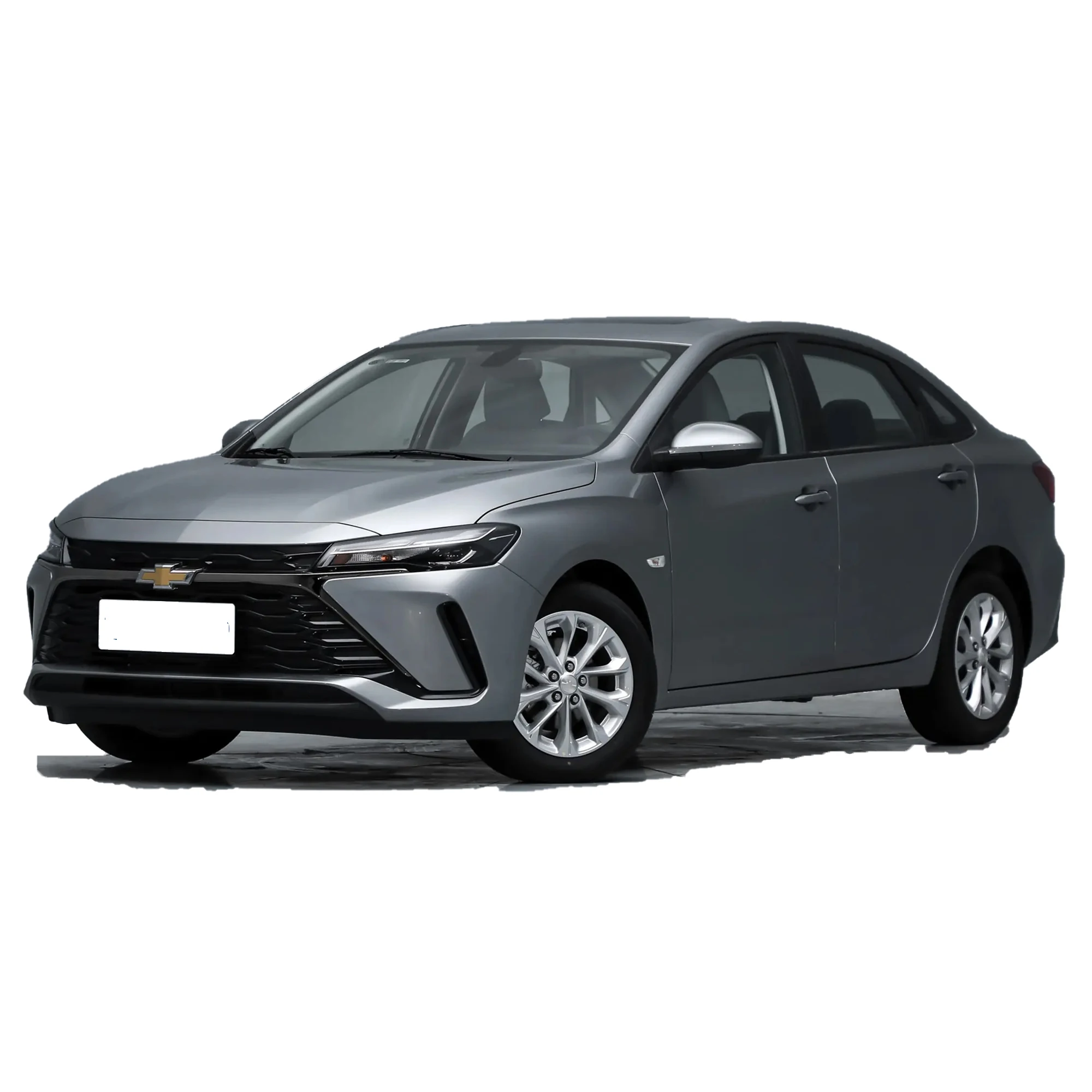 Chevrolet Monza Car 2024 Cruze Chevrolet Monza 1.3t Turbo Car Chevrolet ...