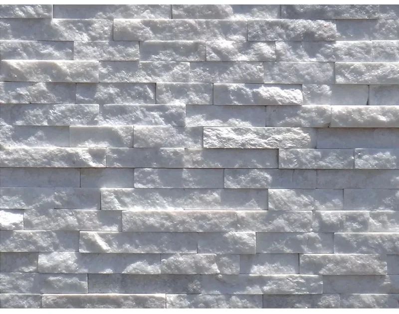 Outdoor Rough Stone Tiles - Durable and Stylish Solutions