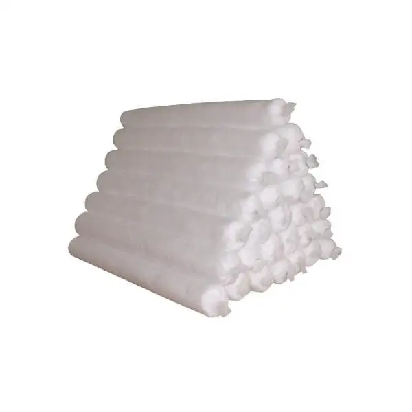 Oil Only Absorbent Sleeves for Drainage Devices| Alibaba.com
