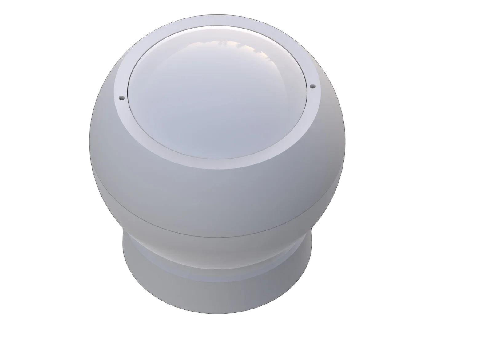 Smart Home Security Human Detection Sensor Matter Thread 3 In 1 Multi ...