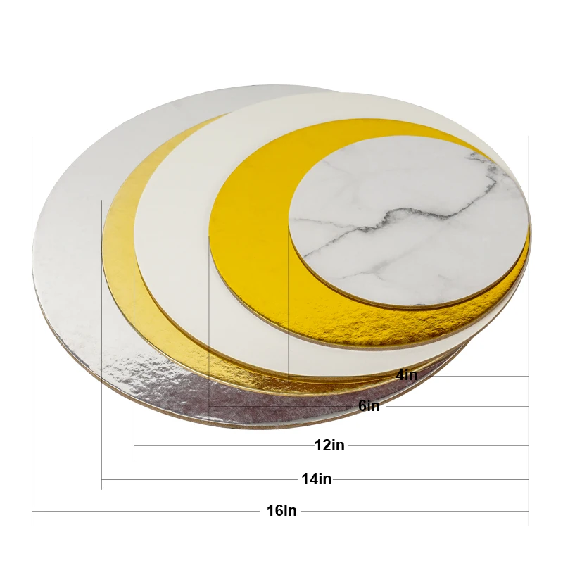 Wholesale High Quality Bolo Tablet - Eco Friendly & Durable