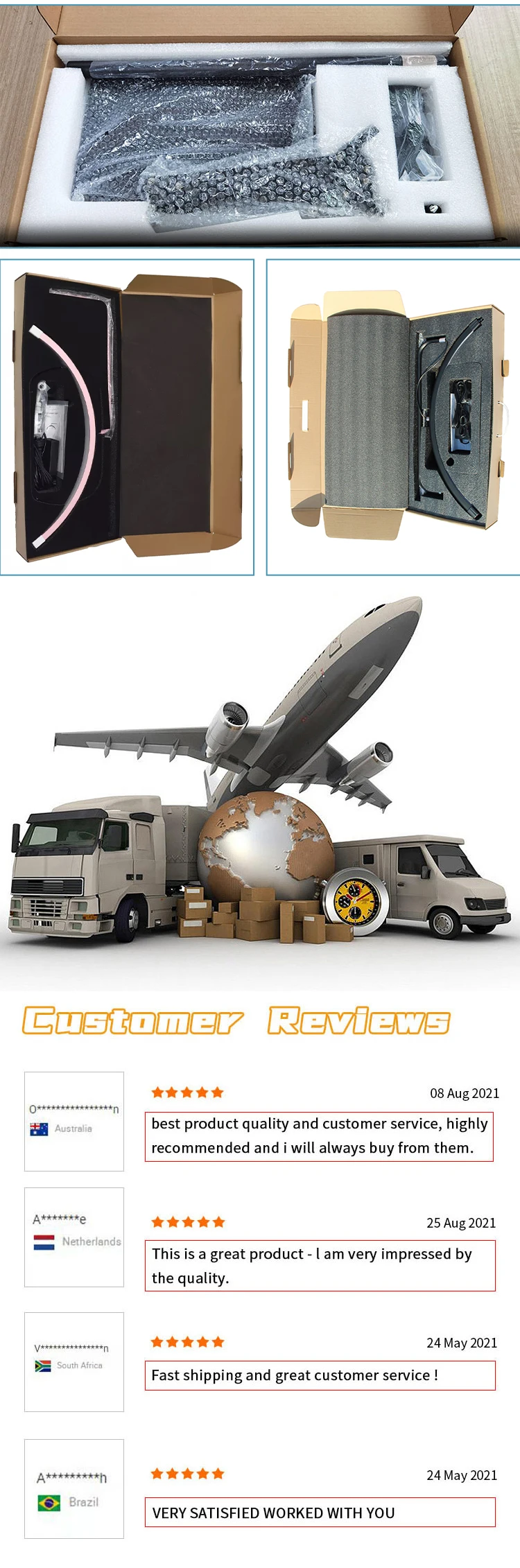 2022 Angle Height Retractable Floor Stand Live Streaming Tablet Cell ...