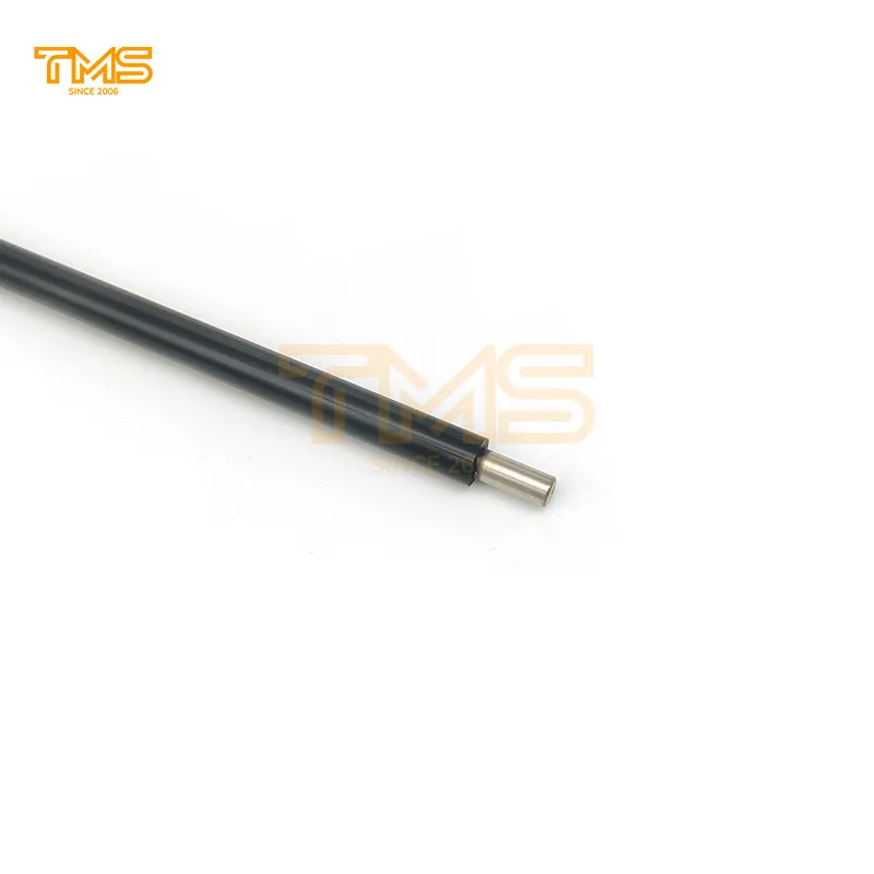 TMS MP501 PCR for Ricoh MP 501 601 5300 5310 - Compatible Copier Parts