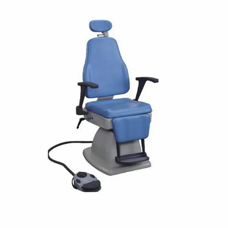 Otolaryngology ENT Patient Exam Electric Chair for Sale