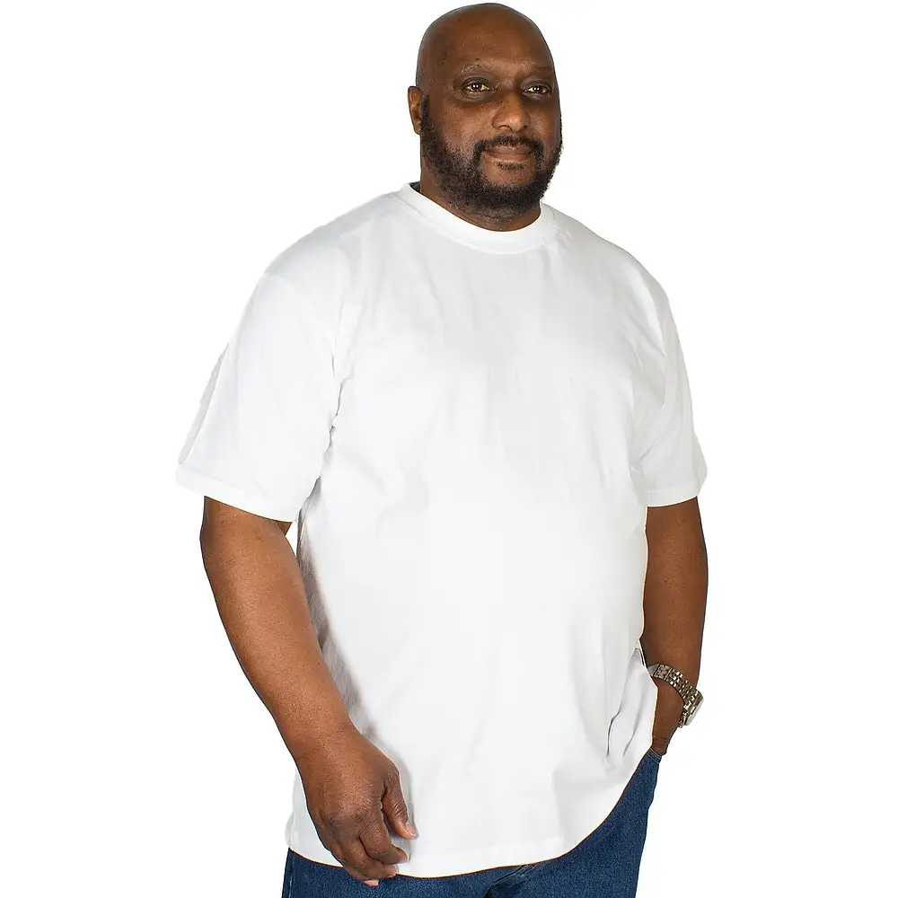 Uys2303 7xl Hot Sale Factory Direct Price Custom Big Men Latest ...