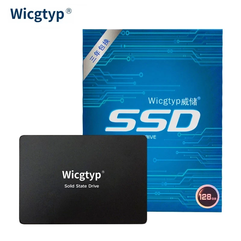 Cheap 2.5 Sata 3 Ssd 1tb 512gb 256 120 Gb 240gb 120gb Solid State Disk ...