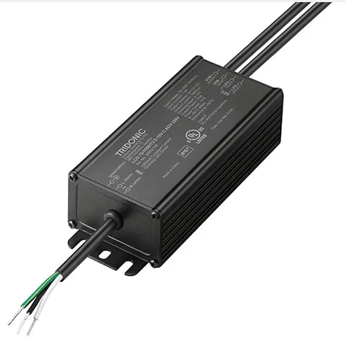 All Models Available Tridonic Led Driver Ip67 Premium Lighting Driver Dimmable Tridonic Led ...