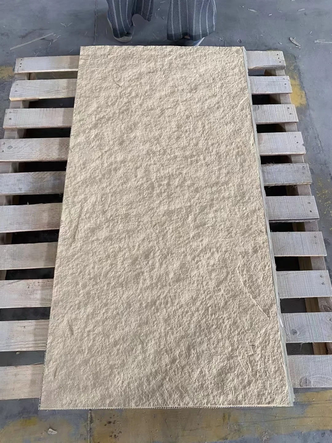 Flexible Stone,Rock Slab,Background Wall,Exterior Wall,Textured Stone ...