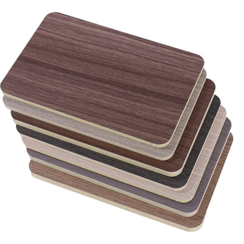 Creating Interlocking Pvc Panels Wooden Texture Apartment Interior ...