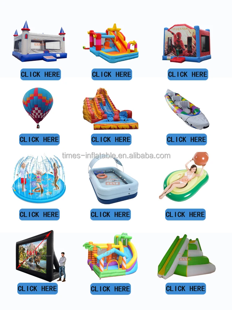 Indoor Inflatable Igloo Tent With Led Light /inflatable Party Tent For ...