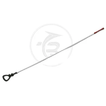 Bmtsr 자동차 부품 M272 엔진 오일 딥 스틱 2720100172 메르세데스 W212 R172 - Buy 오일 벤츠 ...
