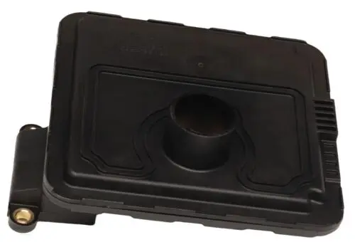 Auto Transmission Oil Filter for Hyundai Kia 463214G100