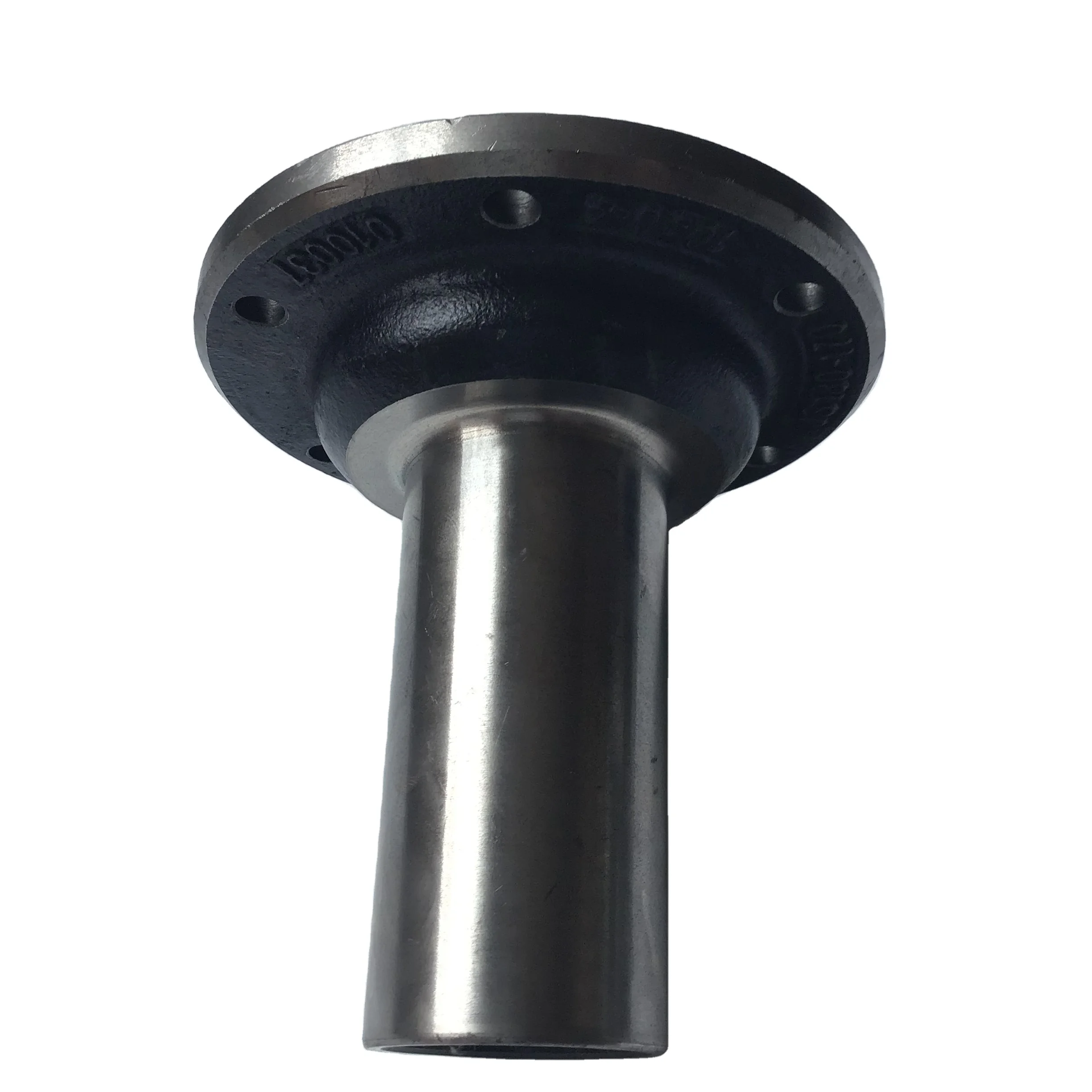 Shacman Faw Dongfeng Howo Heavy Truck Transmission Spare Parts Input ...