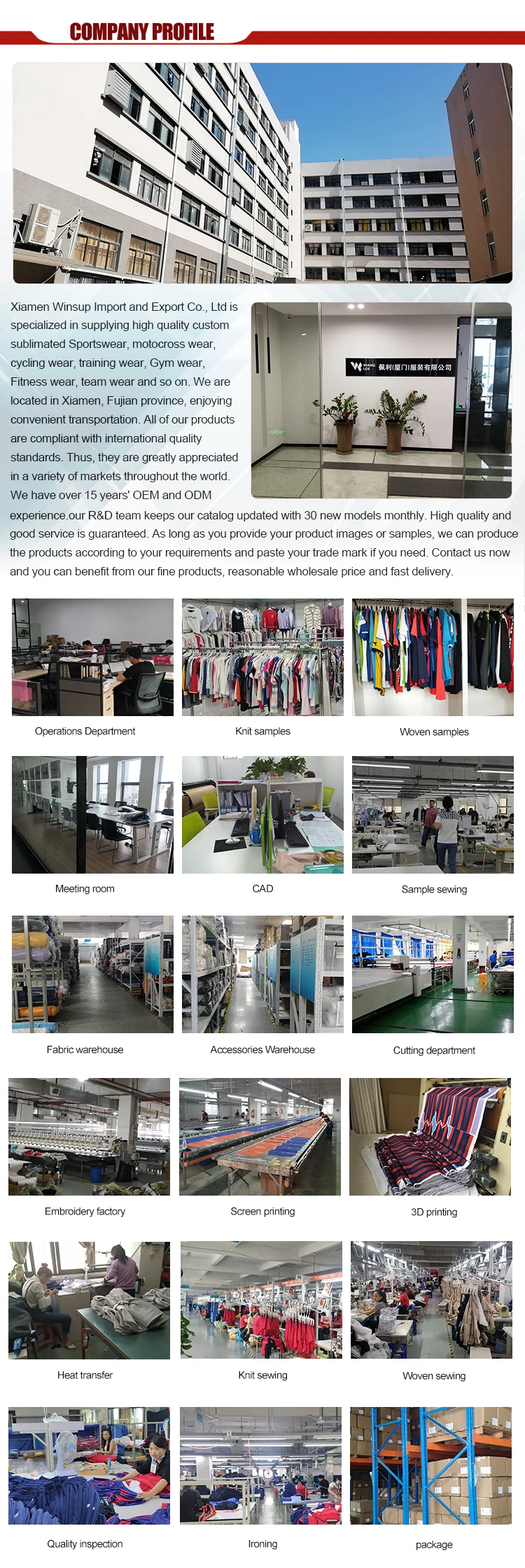 Gradient Race Team Motorcycle Racing Jerseys/polo Shirts Sublimation ...