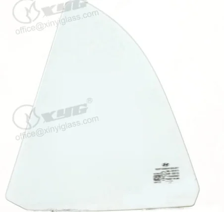 HYUNDAI CRETA Ix25/GRAND Car Auto Glass Front Windshield Door Windows ...