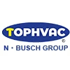 Company Overview - Shanghai Topaire Air Conditioning Co., Ltd.