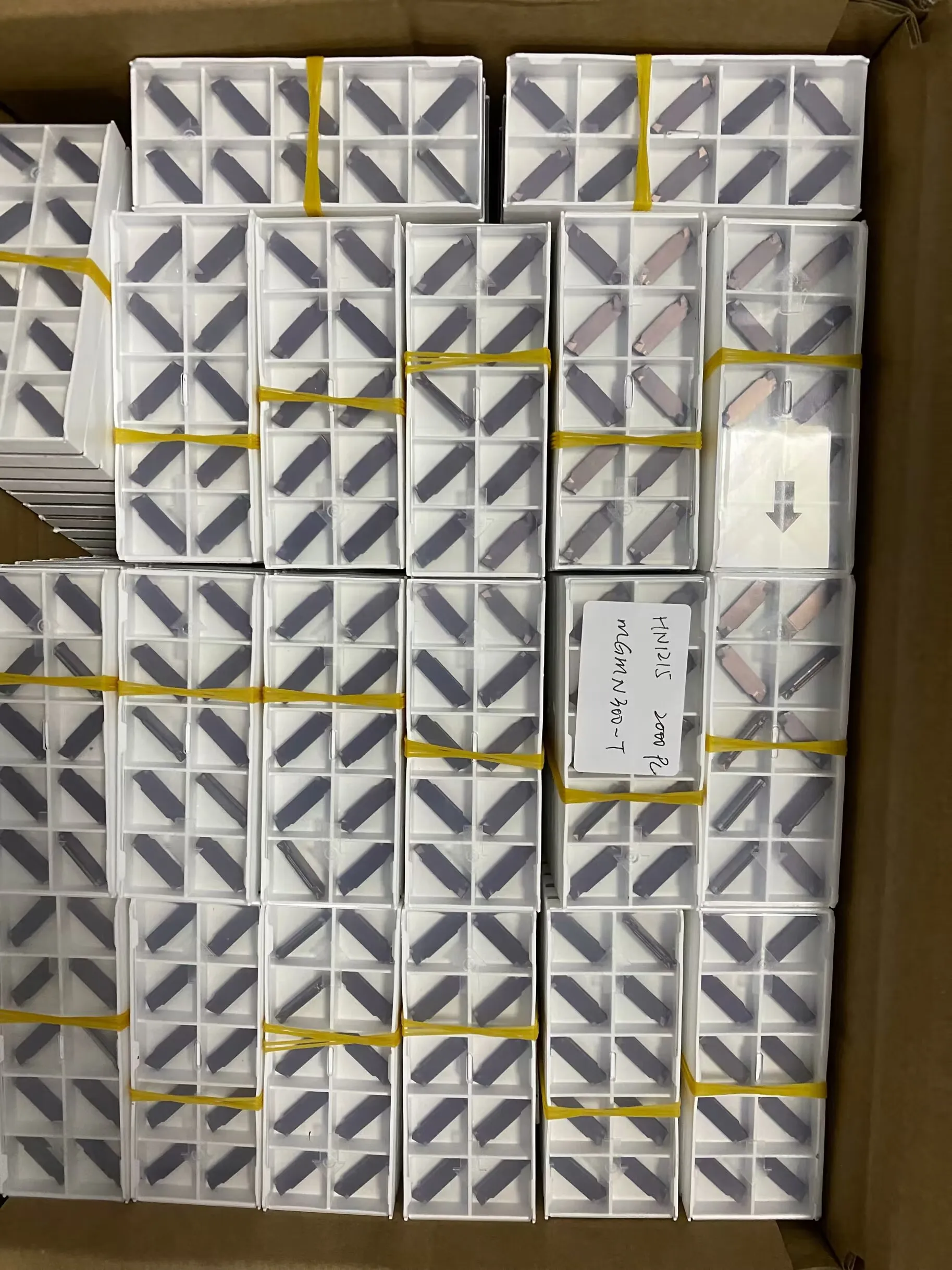 Best Price Mrmn Mgmn 300 200g 400 300-02-l 150 Diamond 2mm Lathe ...