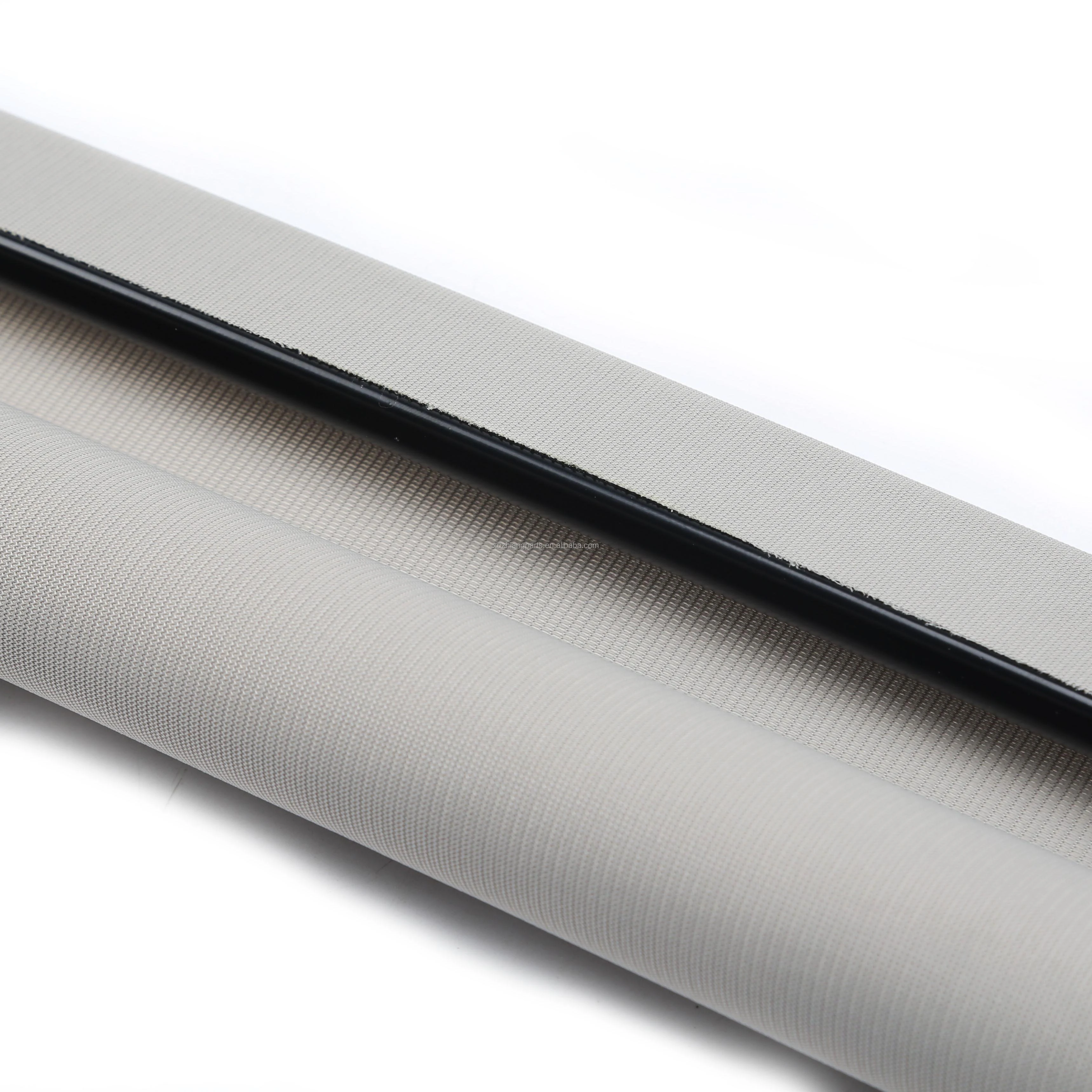 BMW X1 Sdrive18i 28i 20i M Xdrive28i X Line 2.0L Sunroof Visor