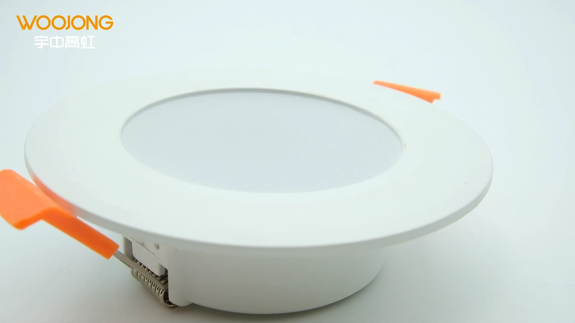 Woojong Designed By Chinese Manufacturer High Quality Led Light ...