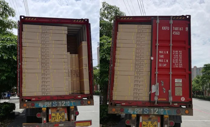 Professional Cue Repair Lathe Machine - Multi Function Tip