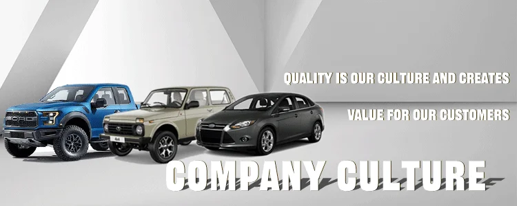 Cg Autoparts Manual Transmission Gearbox 33030-OW641 33030-26691 33030 ...