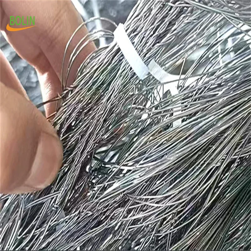 Tank Barrier Wire Mesh Anti-Tank Mesh Mzp Putanka| Alibaba.com