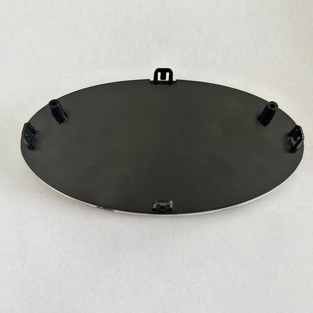 Fuxuan Genuine 86380L1000 Front Grille for Hyundai Sonata