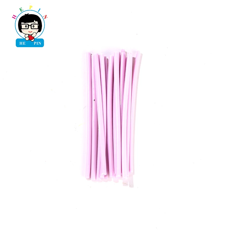 Wholesale Oem Order Cc Stick Candy Powder Candy Sweet Fruit Flavor Hard ...