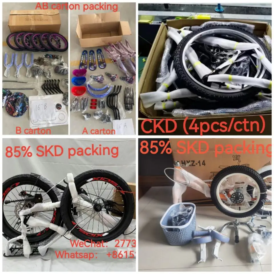 Full Suspension 26 Inch Wheel 4.0 4.9 Fat Bicycle Big Tire Cycle Snow ...