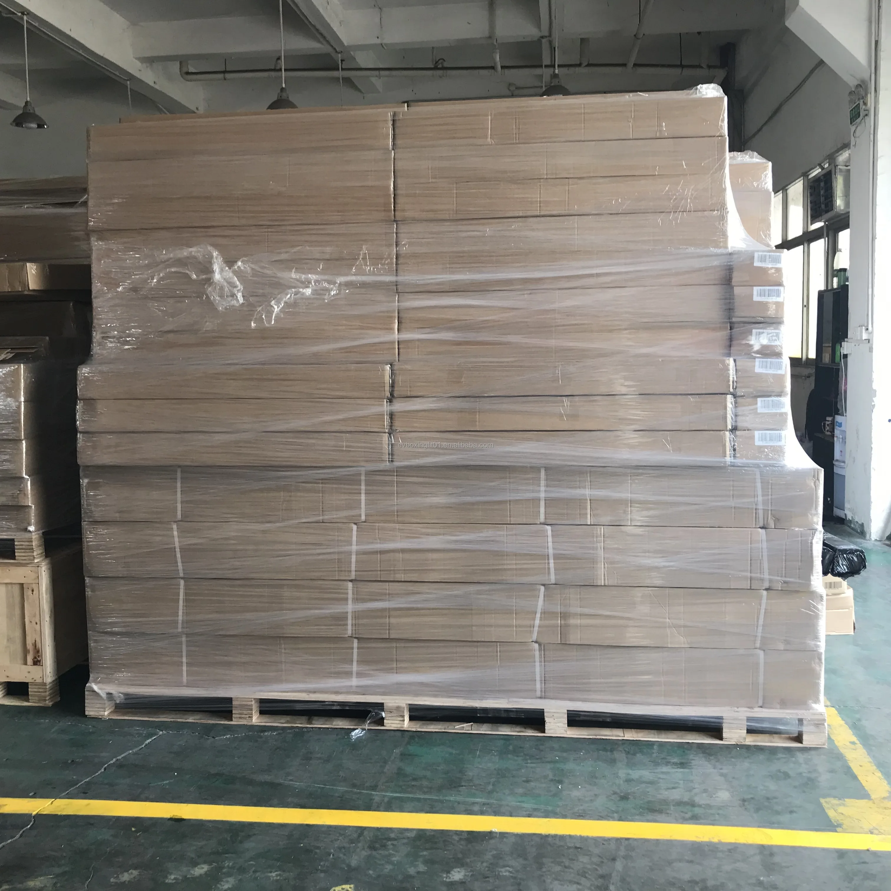 Multiple Heavy Bag Rack Heavy Duty Bag Rack Custom Logo Punching Rack ...