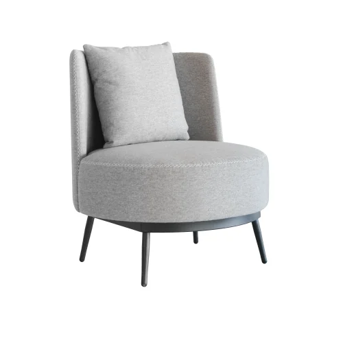 Luxury Hotel Lobby Furniture Hotel Lobby Sofa Professional Factory ...