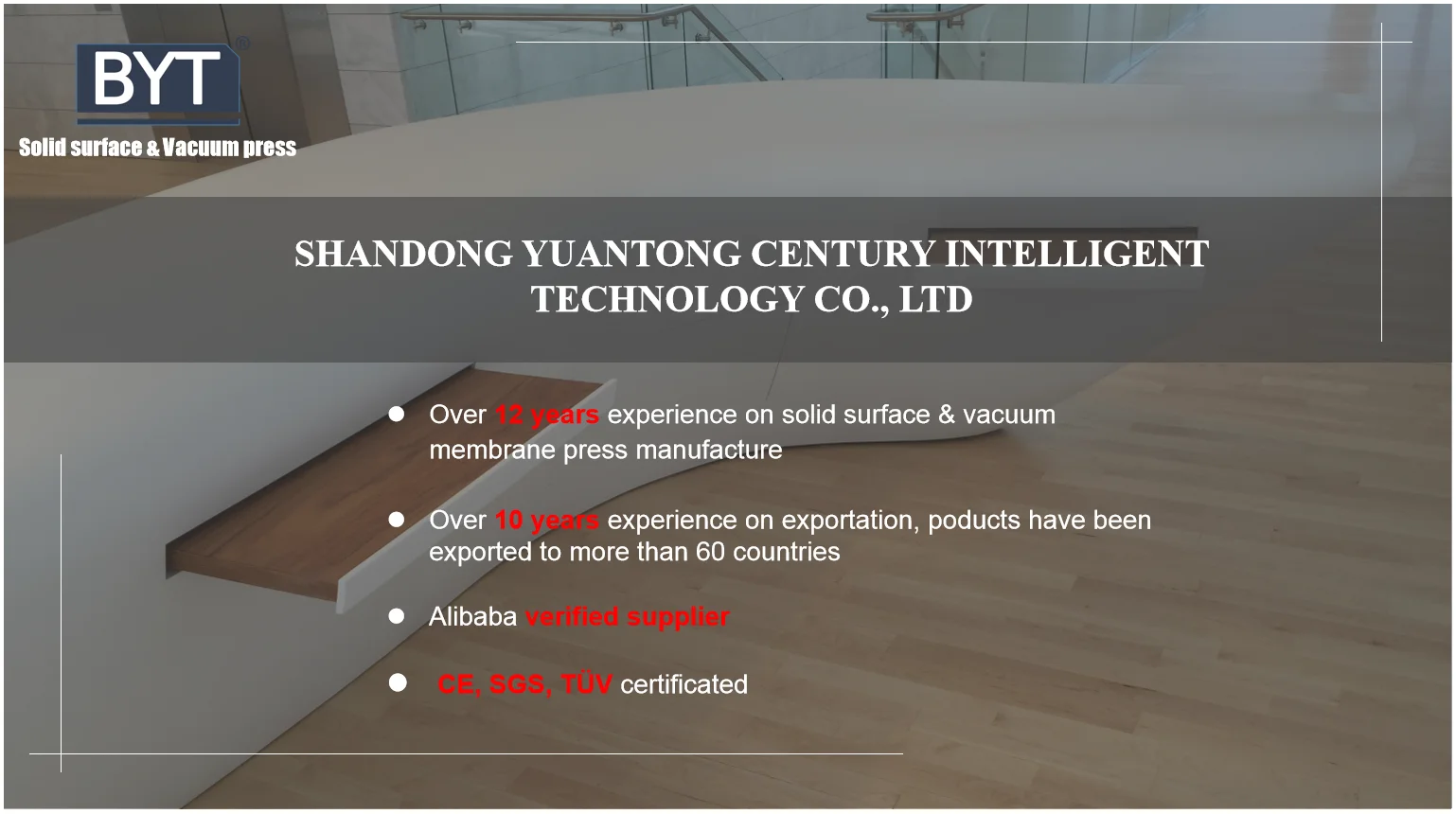 Corian Solid Surface Thermoforming Forming Bending Vacuum Press Machine ...