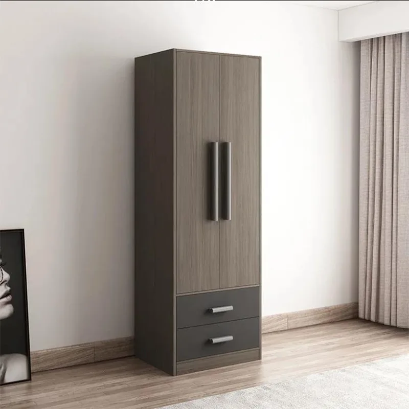 Australian Standard Wardrobe Bedroom Furniture Wardrobe Closet - Buy ...