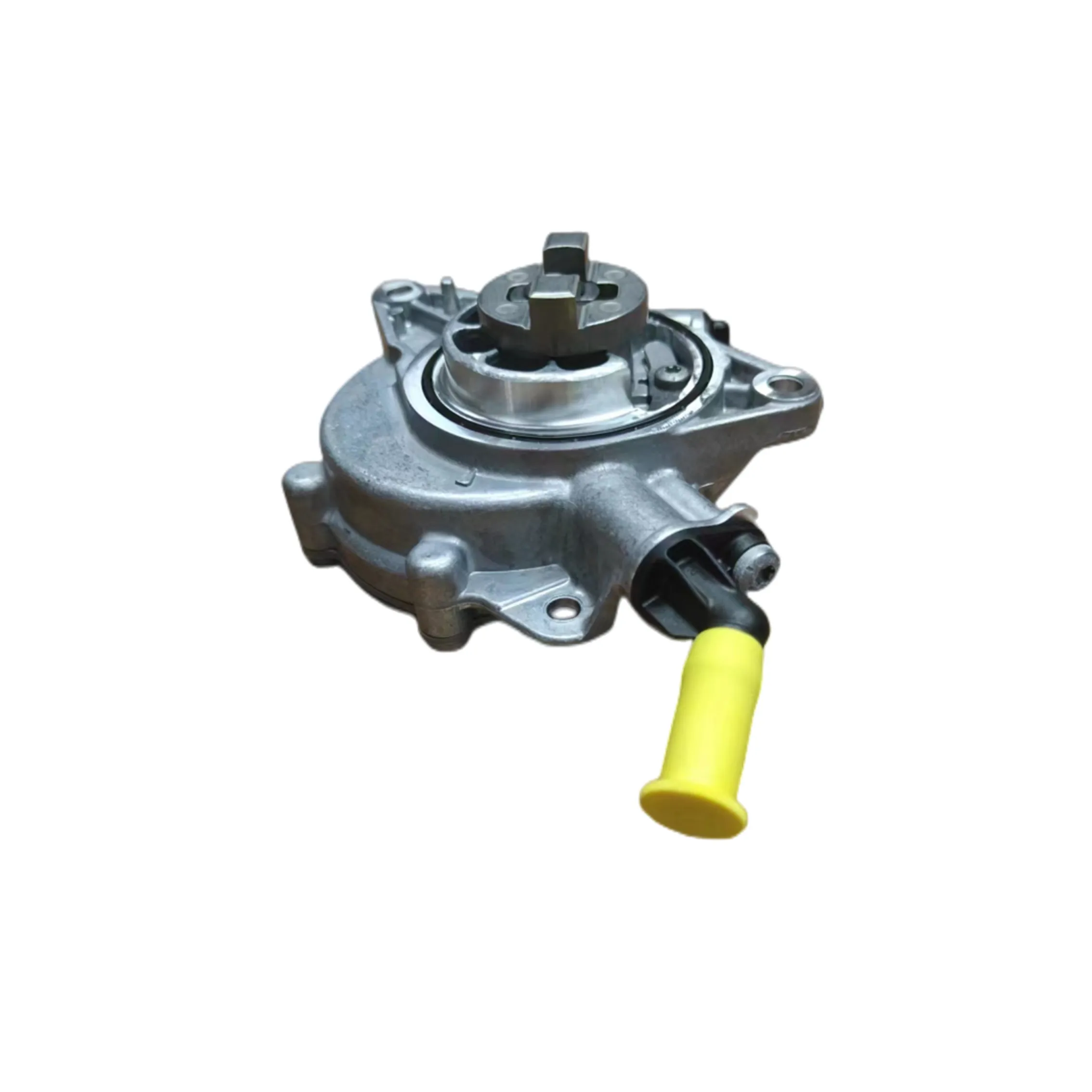 Auto Brake Vacuum Pump Vehicle Vacuum Pump For Peugeot Citroen Oe ...