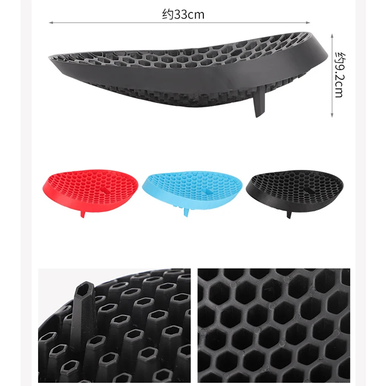 Car Wash Water Bucket Sand Stone Isolation Net Grit Guard Car Wash ...