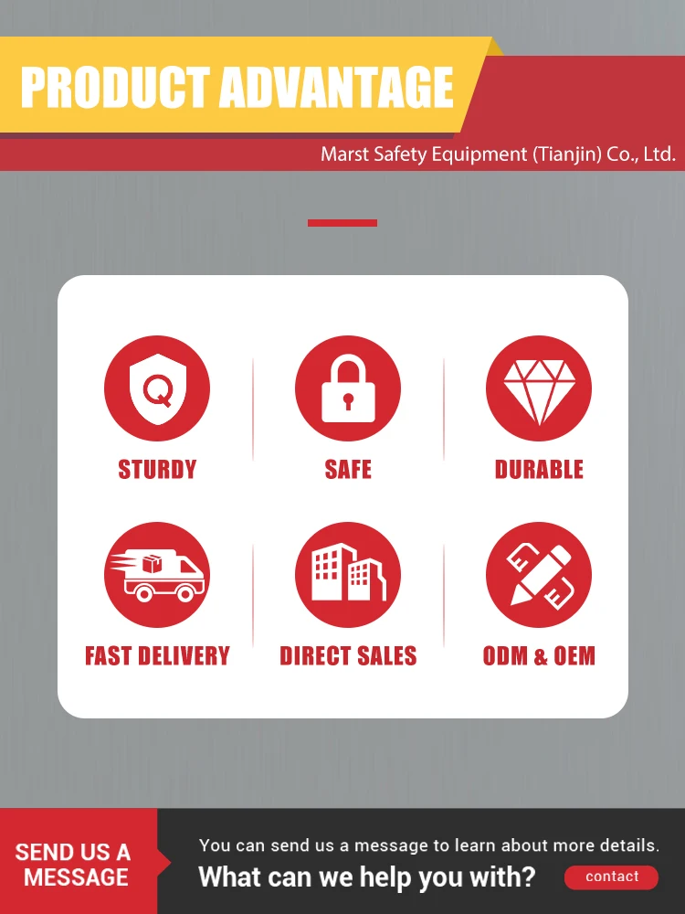 Lockout Devices Gate Valve Lockout Tagout Safety Locks Lock Buy