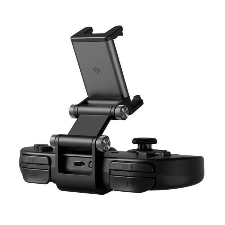 8bitdo Sn30 Pro Wireless Blue Tooth Gaming Controller Joystick With ...