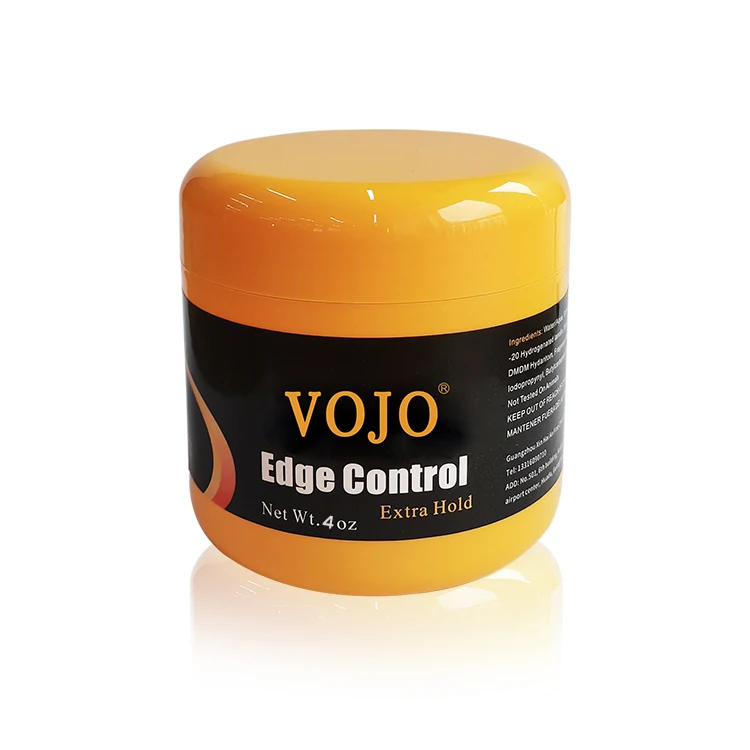 Conditioning Shining Gel Pure Neat Braid Para Peinar El Cabell Shine ...