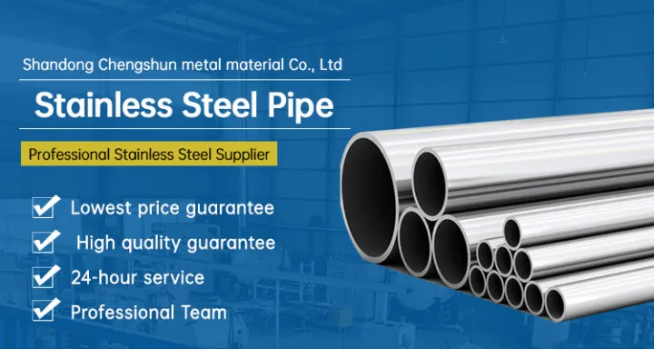 Iso9001 Ce Bis Gms Certificates 304 304l 316 316l 310s 321 Sanitary ...