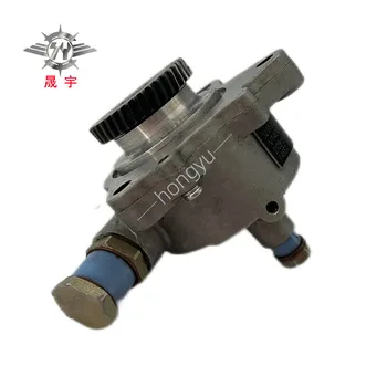 Vacuum Pump For Ni-ssan D22 32010qd001 V1400033 146507t401 - Buy Power ...