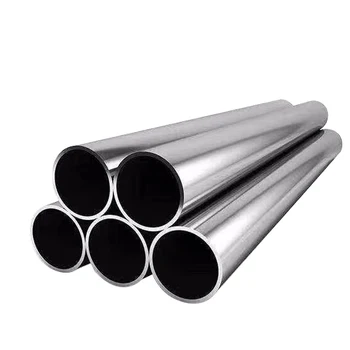 Smo254 Stainless Steel 6 Inch Sch80 Pipe Stainer Stainless Steel Dn 20 ...