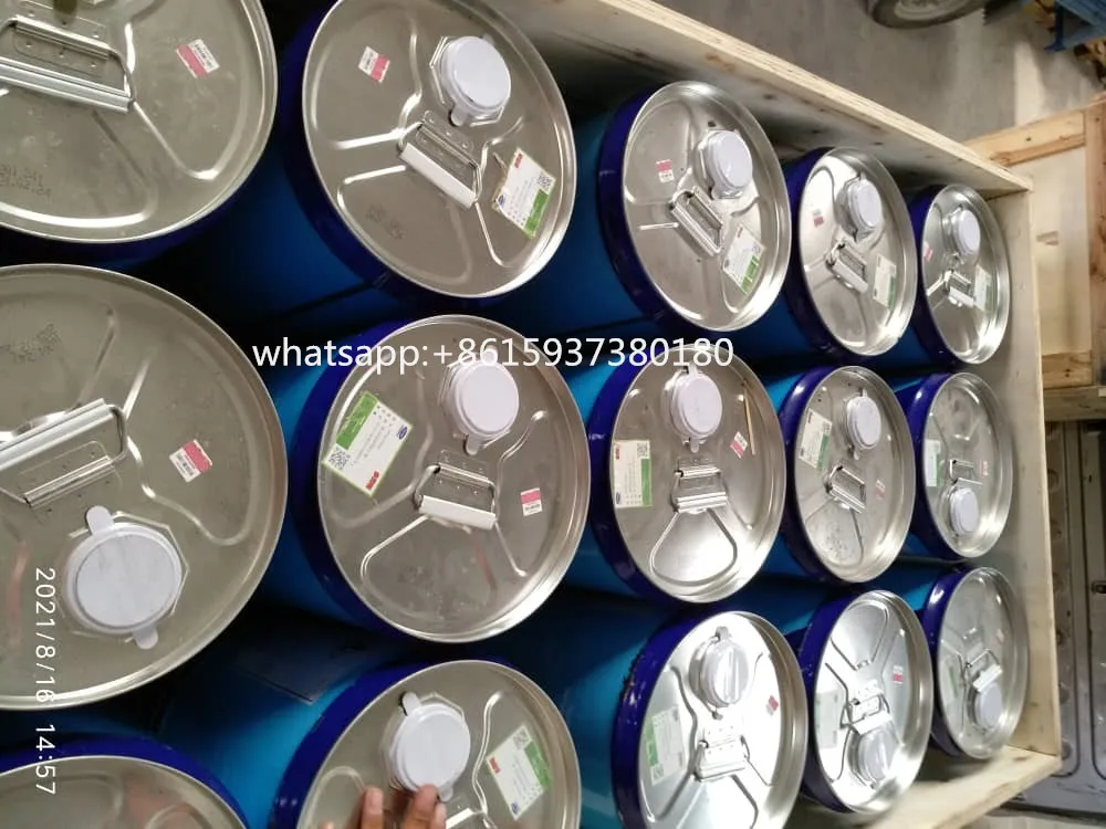 CARRIER PP23BZ110005C SW220 Synthetic Screw Compressor Oil