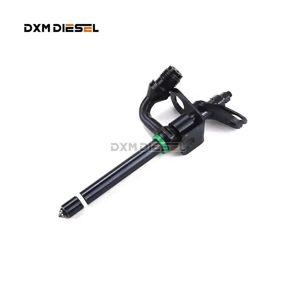 Dxm Nozzle Re36935 Excavator Injector Nozzle Re36935 Pencil Injector ...