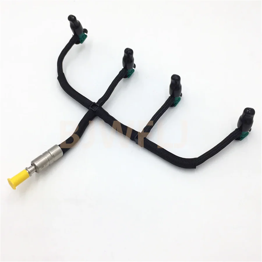 Engine Water Pump Lr010801 Lr029412 Lr033993 Lr055239 Lr065486 Lr068999 ...