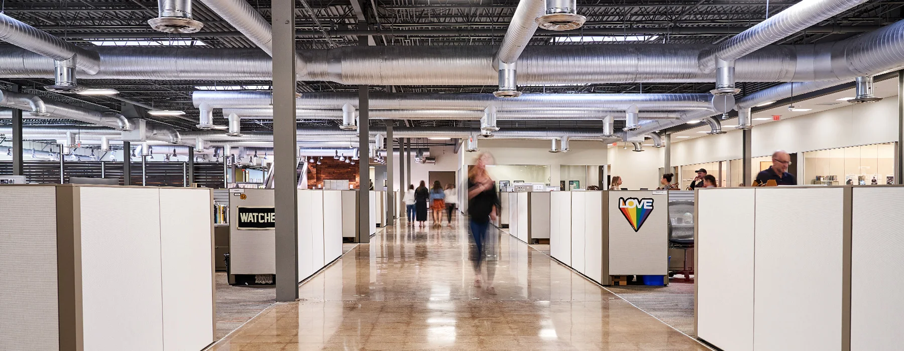 ORIGINAL SUPPLY POWERDRIVE F300 FREQUENCY INVERTER MODEL F300-034 00104 ...