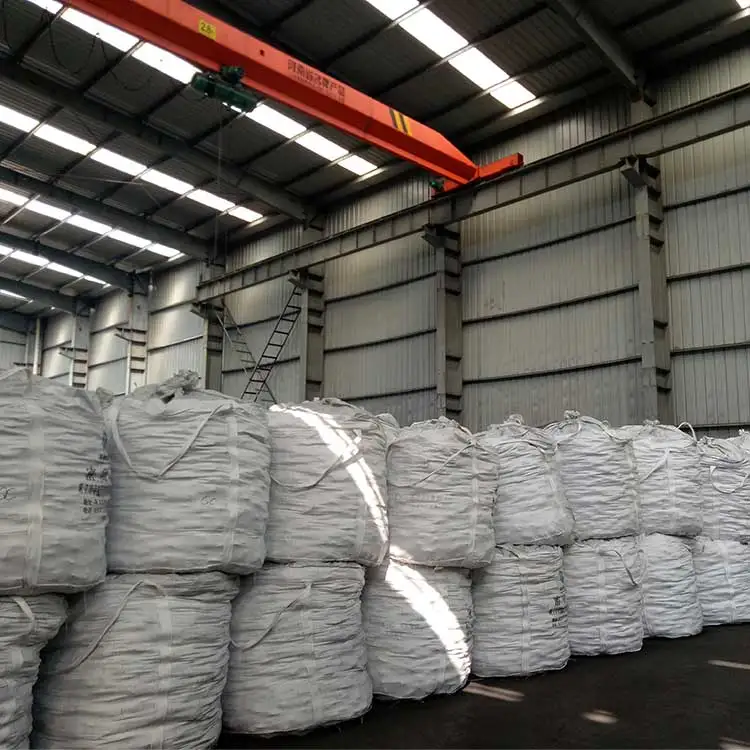 Factory Semi Soft Coke Semi-coke For Blast Furnace - Buy Semi Soft Coke ...